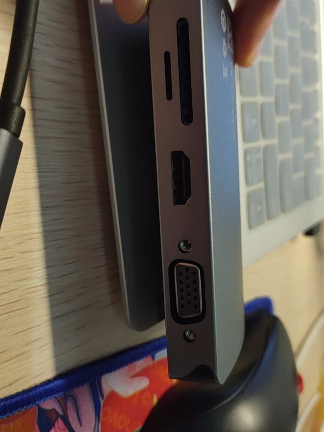 【联想F1-C09怎么样】联想F1-C09好不好_好吗-ZOL中关村在线