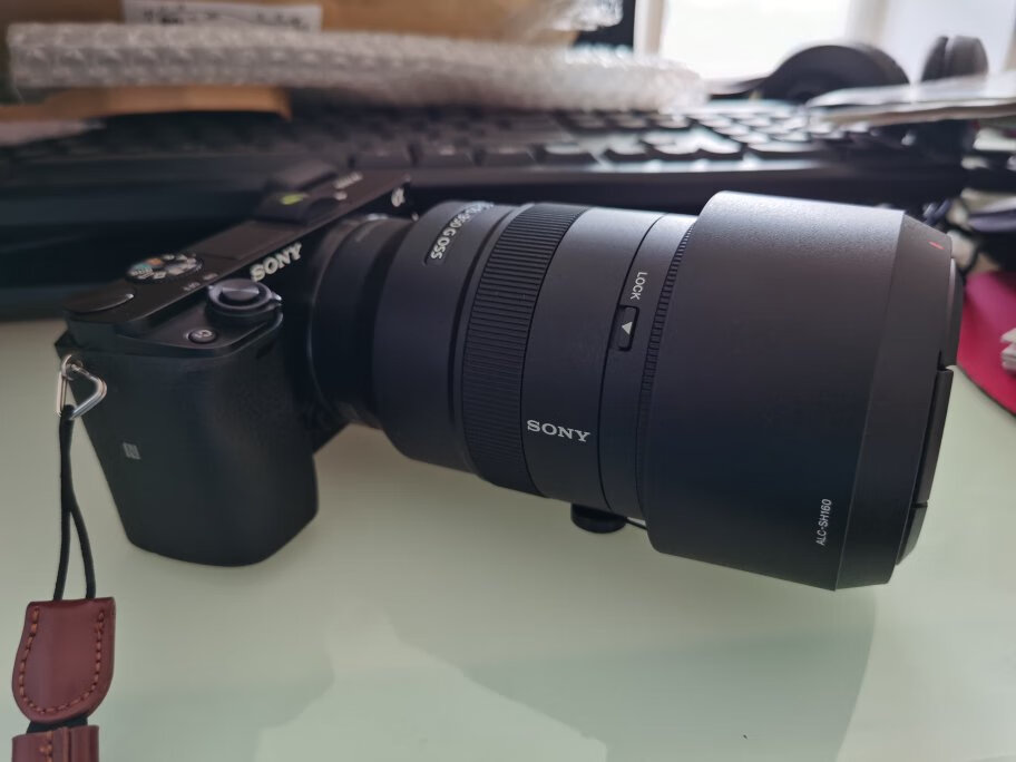 【索尼E 70-350mm f/4.5-6.3 G OSS怎么样】索尼E 70-350mm f/4.5-6.3 G OSS好不好_好吗-ZOL中关村在线