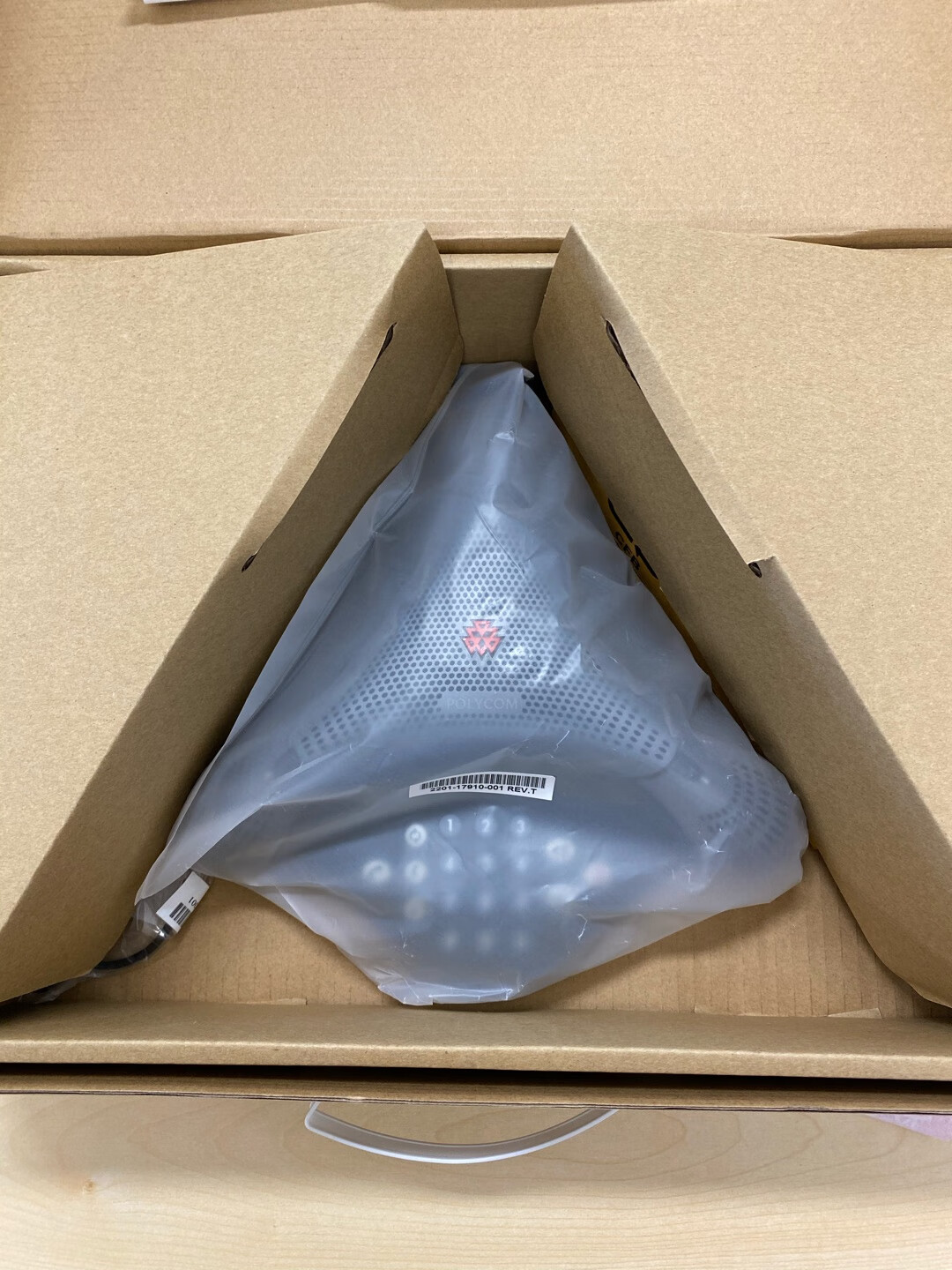 【POLYCOM VoiceStation 300】报价_参数_图片_论坛_(Polycom)宝利通 宝利通VS300报价-ZOL中关村在线