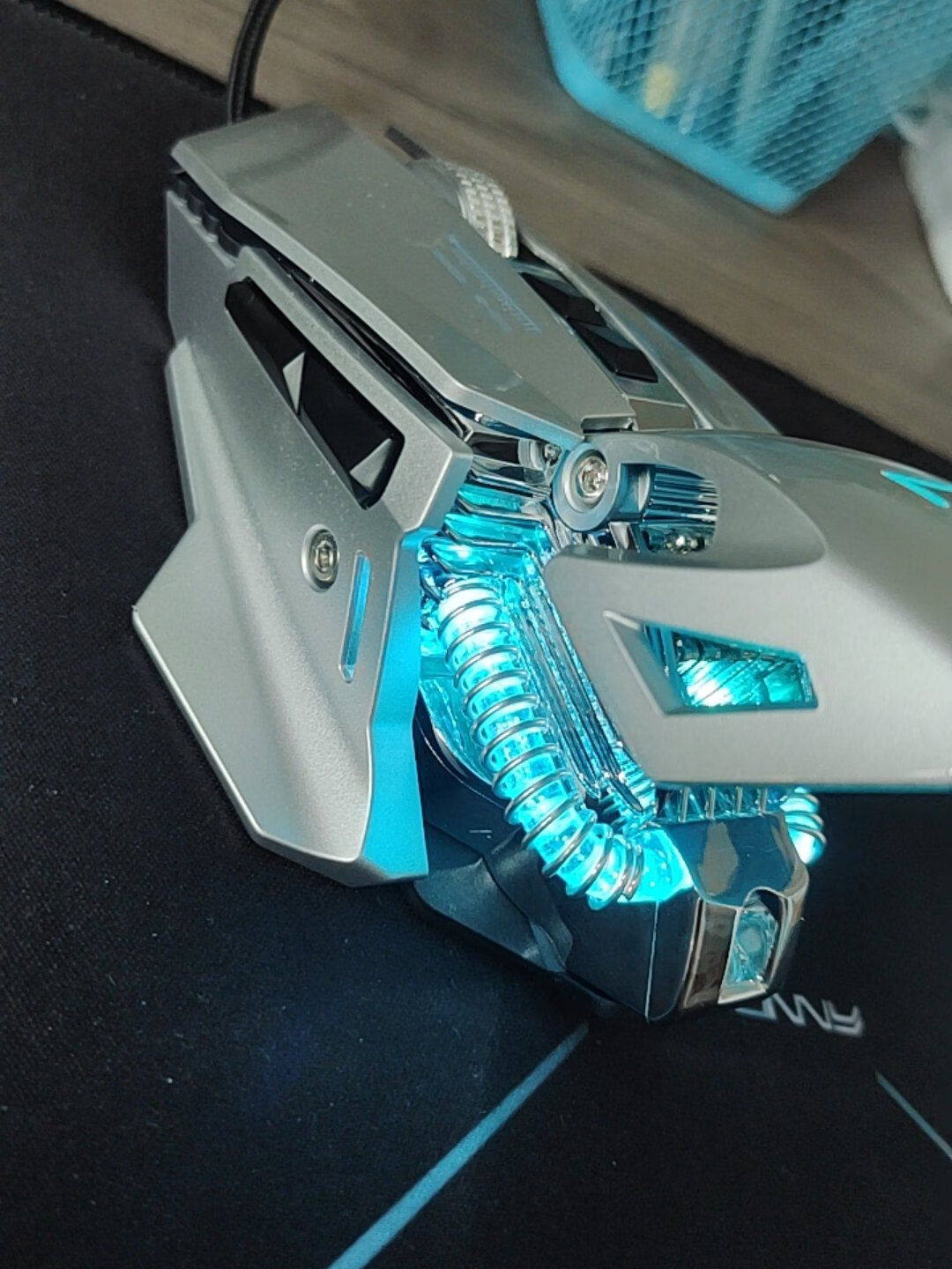 【前行者MK600怎么样】前行者MK600好不好_好吗-ZOL中关村在线