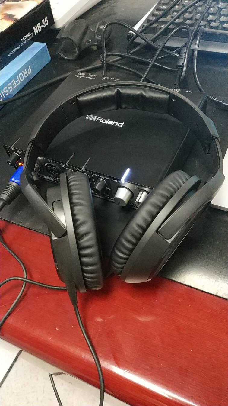 【森海塞尔HD200 PRO怎么样】森海塞尔HD200 PRO好不好_好吗-ZOL中关村在线