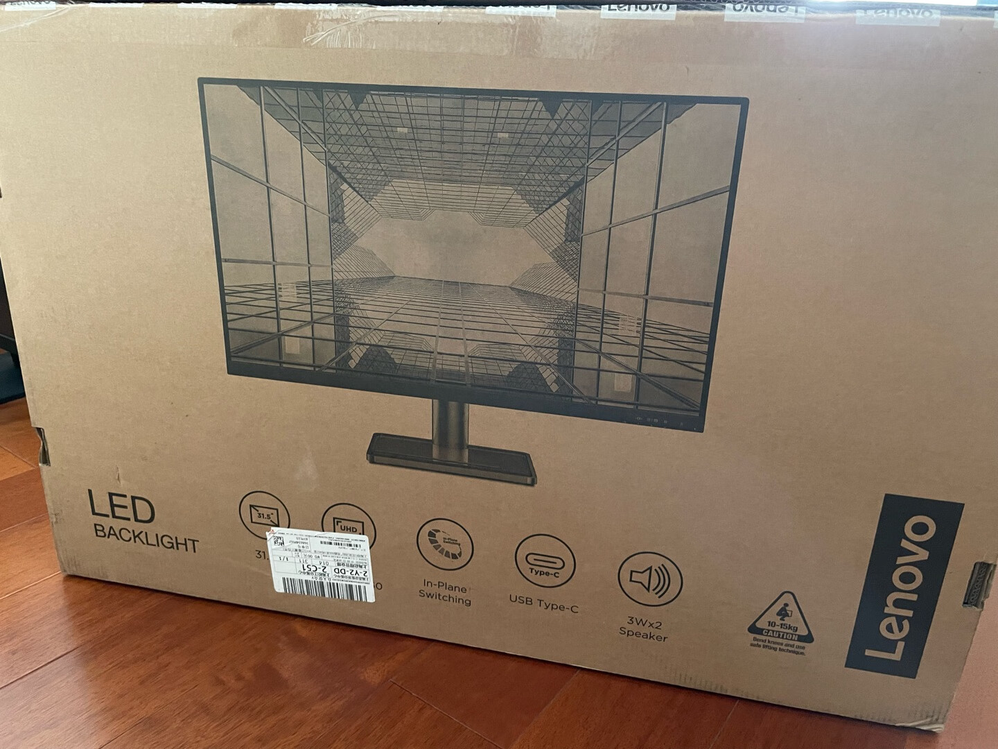 【联想擎天 T510A i5 10400/8GB/1TB/集显/23LCD】报价_参数_图片_论坛_lenovo 擎天T510A-14IMB ...