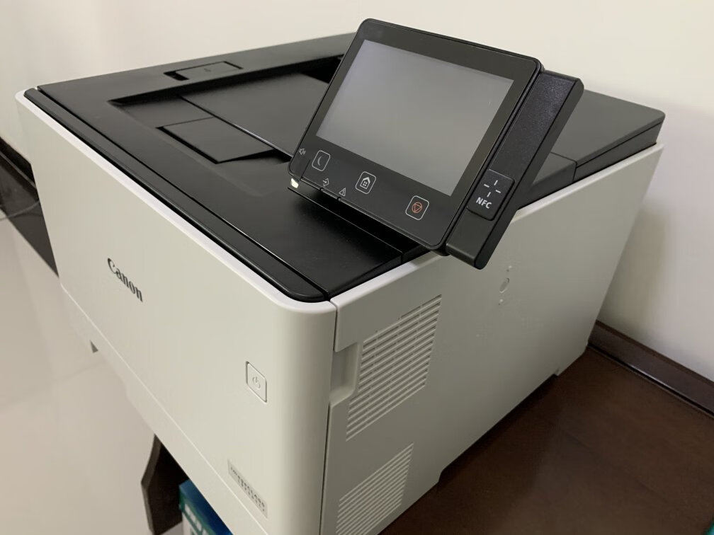 【佳能LBP664Cx怎么样】佳能LBP664Cx好不好_好吗-ZOL中关村在线