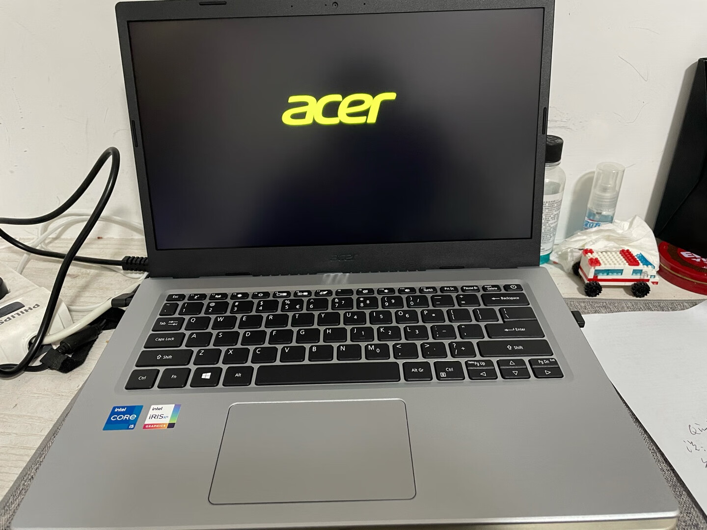 【Acer S40-51-54WR怎么样】Acer S40-51-54WR好不好_好吗-ZOL中关村在线