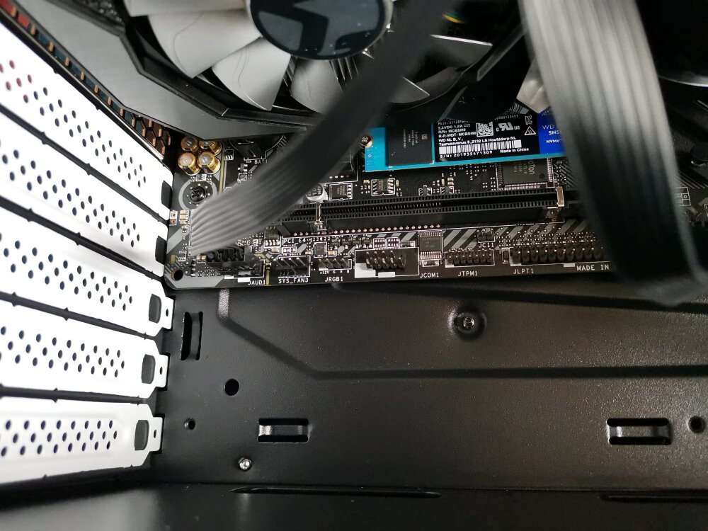 【安钛克ANTEC NE650怎么样】安钛克ANTEC NE650好不好_好吗-ZOL中关村在线