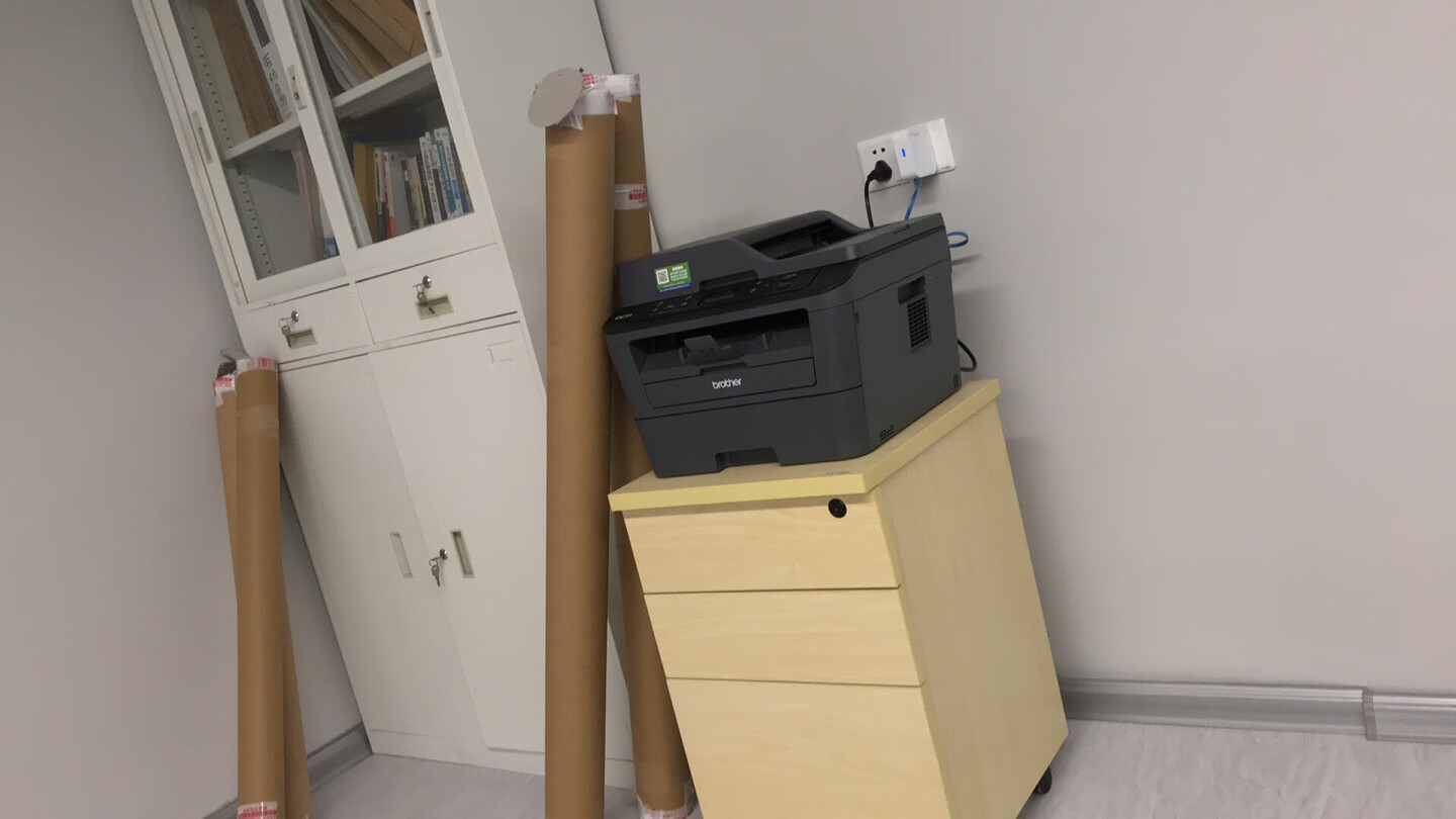 【兄弟7180DN】报价_参数_图片_论坛_Brother DCP-7180DN兄弟多功能一体机报价-ZOL中关村在线