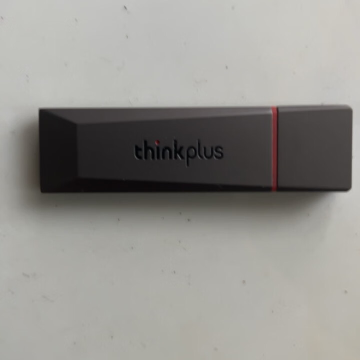 【thinkplus TU800 1TB怎么样】thinkplus TU800 1TB好不好_好吗-ZOL中关村在线