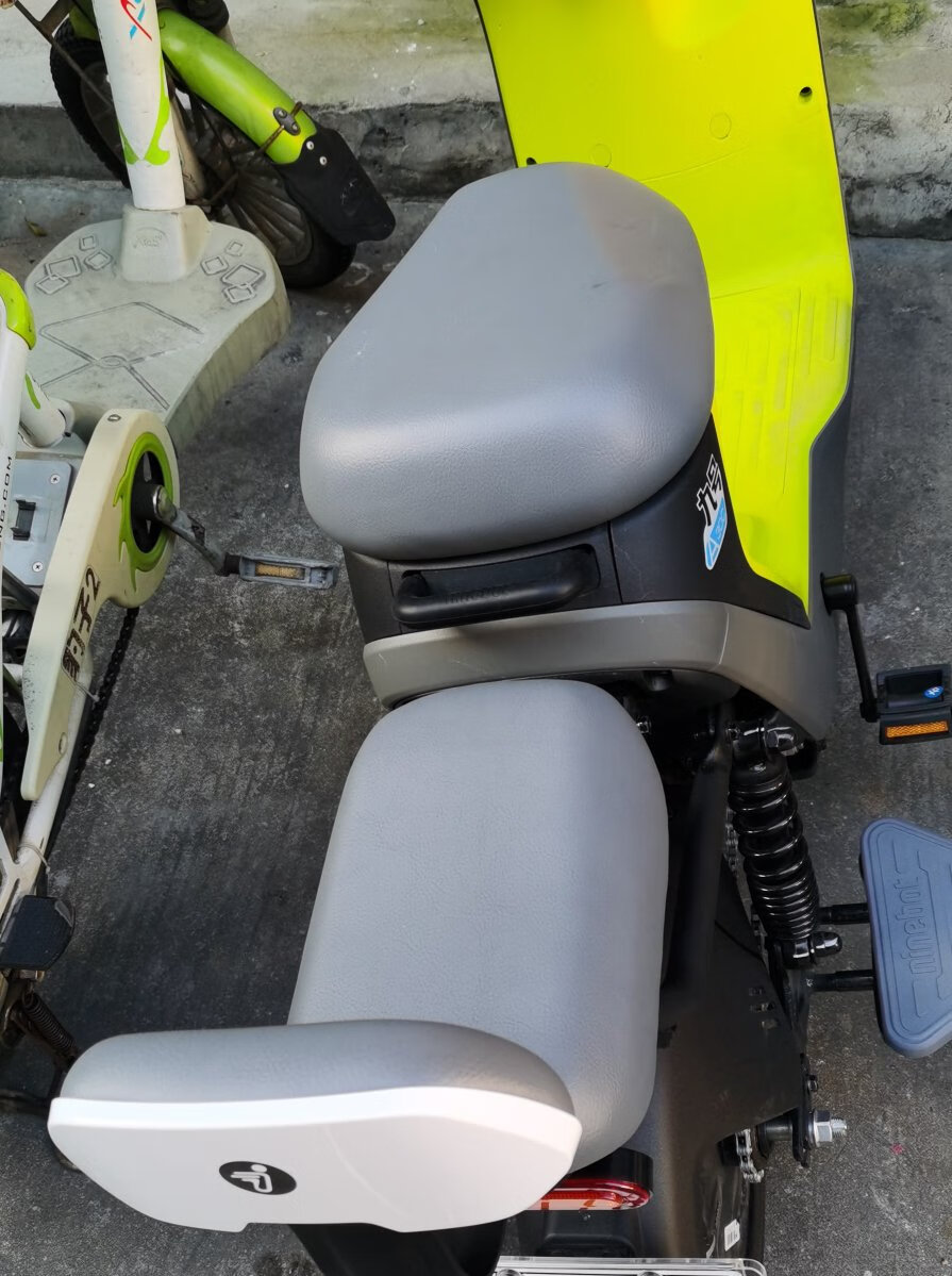 【九号A30C怎么样】九号A30C好不好_好吗-ZOL中关村在线