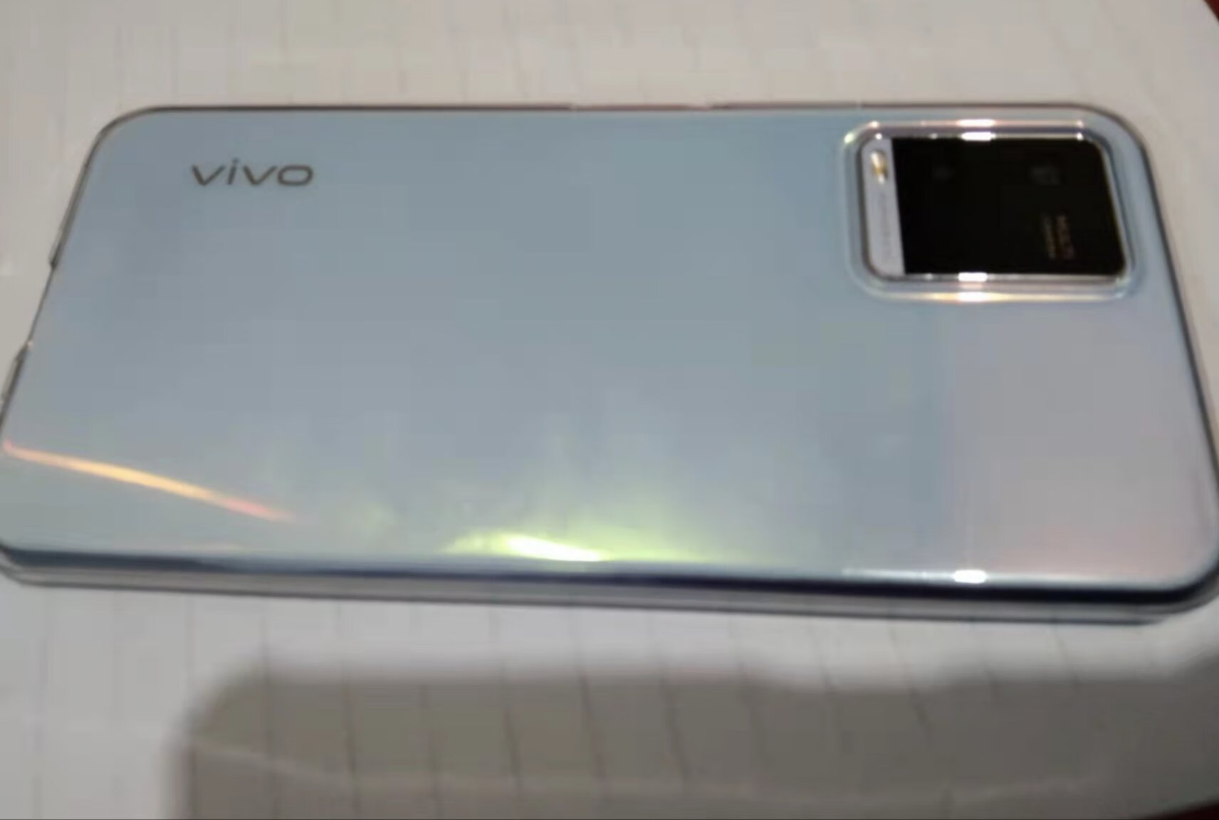 【vivo Y32 8GB/128GB 怎么样】vivo Y32 8GB/128GB 好不好_好吗-ZOL中关村在线