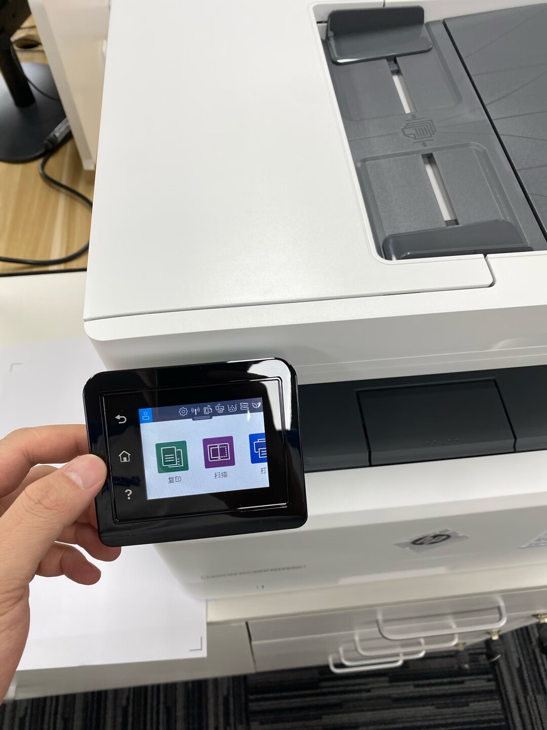 【惠普HP M329dw怎么样】惠普HP M329dw好不好_好吗-ZOL中关村在线