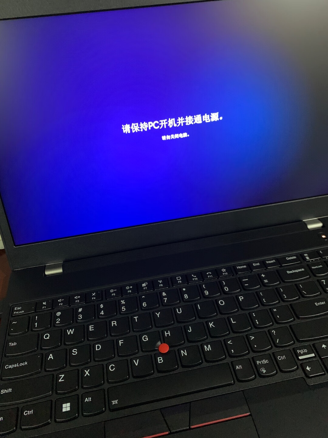 【ThinkPad P15v 2022 i7 12700H/16GB/2TB/T1200 怎么样】ThinkPad P15v 2022 i7 ...
