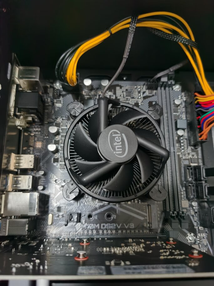 【Intel 酷睿i3 8300T怎么样】Intel 酷睿i3 8300T好不好_好吗-ZOL中关村在线