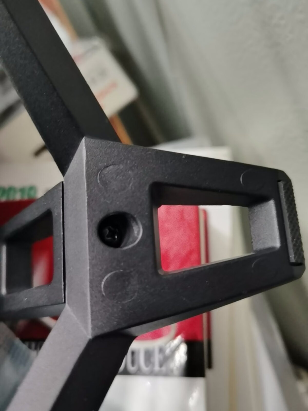 【SANC N50Plus怎么样】SANC N50Plus好不好_好吗-ZOL中关村在线