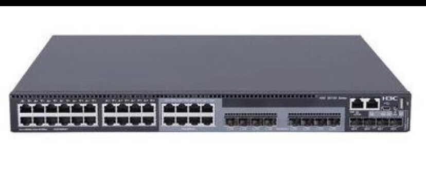 【H3C S5120V2-20P-LI】报价_参数_图片_论坛_H3C S5120V2-20P-LI交换机报价-ZOL中关村在线