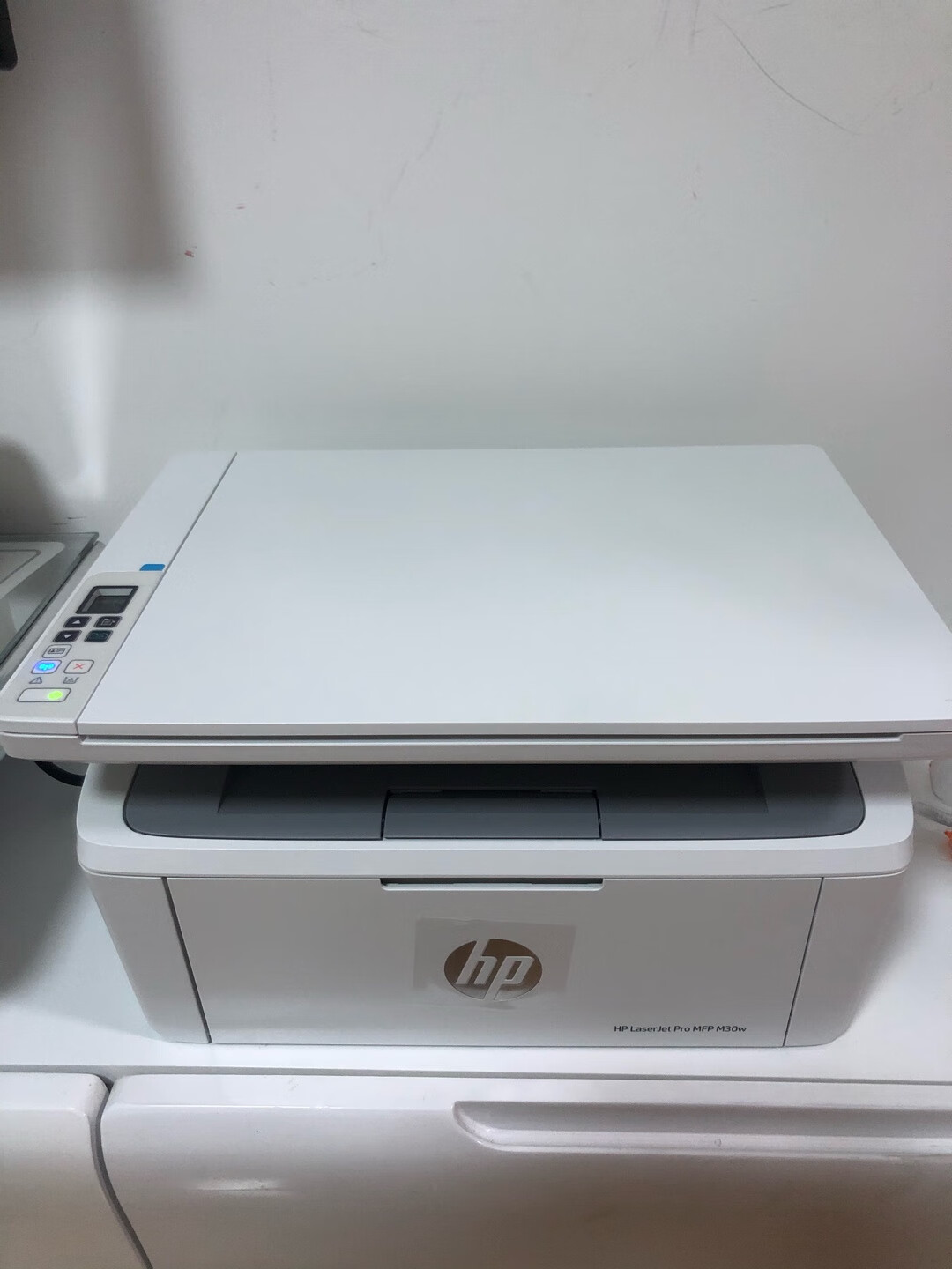 【惠普HP M30w怎么样】惠普HP M30w好不好_好吗-ZOL中关村在线