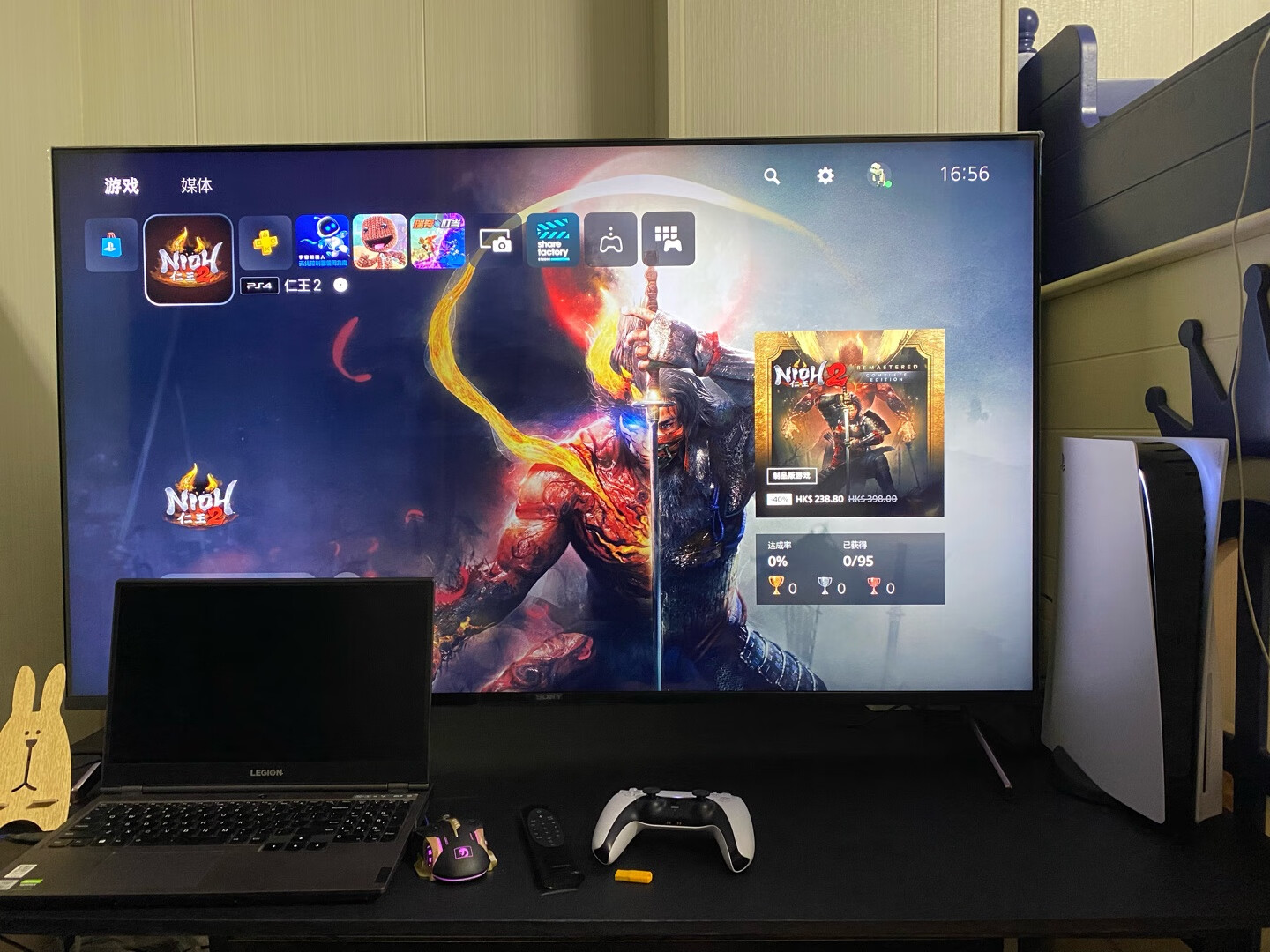 【索尼XR-55X91J怎么样】索尼XR-55X91J好不好_好吗-ZOL中关村在线