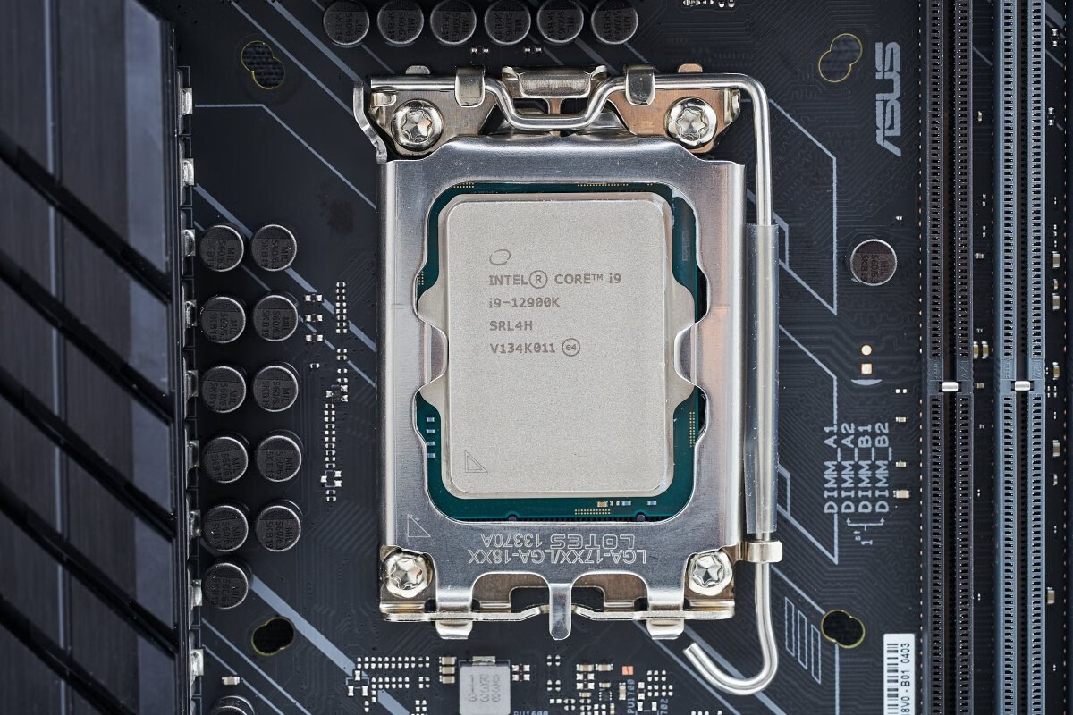 【Intel 酷睿 i9 12900TE怎么样】Intel 酷睿 i9 12900TE好不好_好吗-ZOL中关村在线
