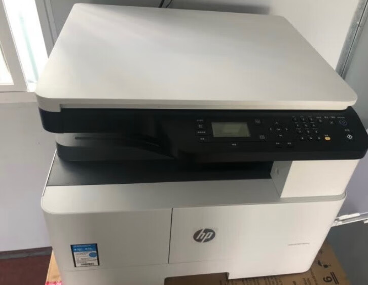 【惠普HP M437nda怎么样】惠普HP M437nda好不好_好吗-ZOL中关村在线