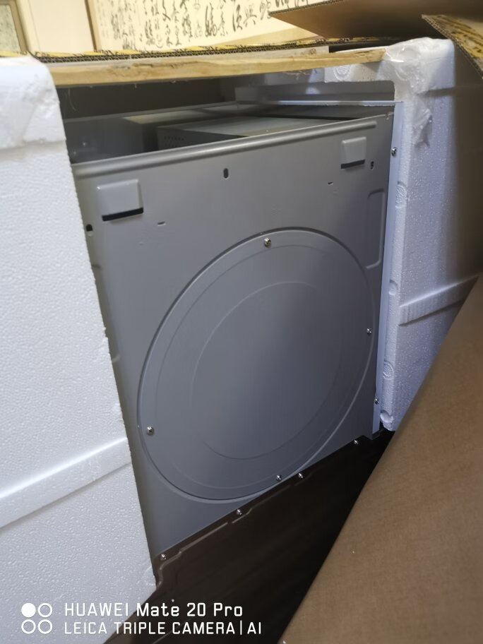 【万和CXW-310-L06A怎么样】万和CXW-310-L06A好不好_好吗-ZOL中关村在线