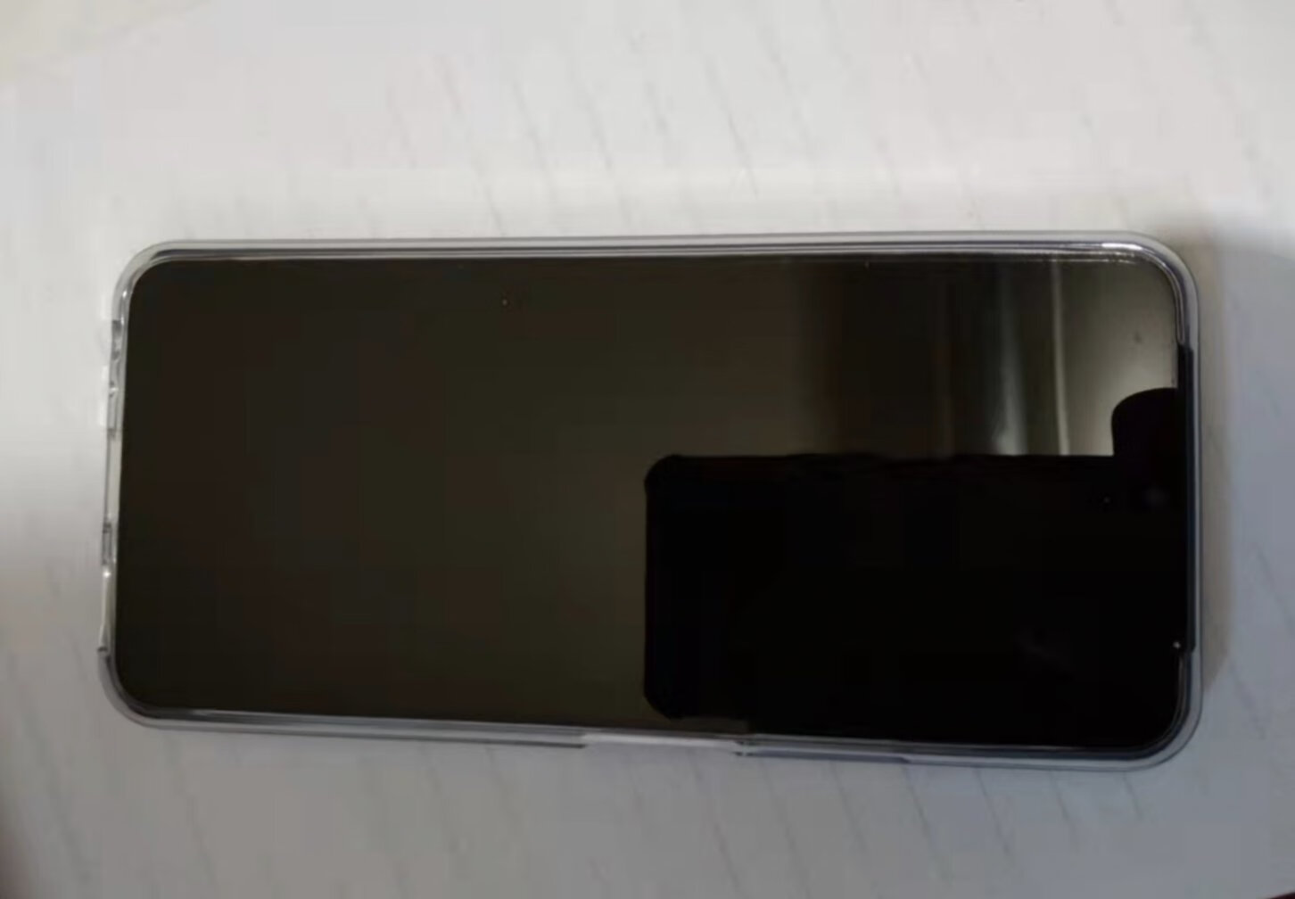 【vivo Y32 8GB/128GB 怎么样】vivo Y32 8GB/128GB 好不好_好吗-ZOL中关村在线