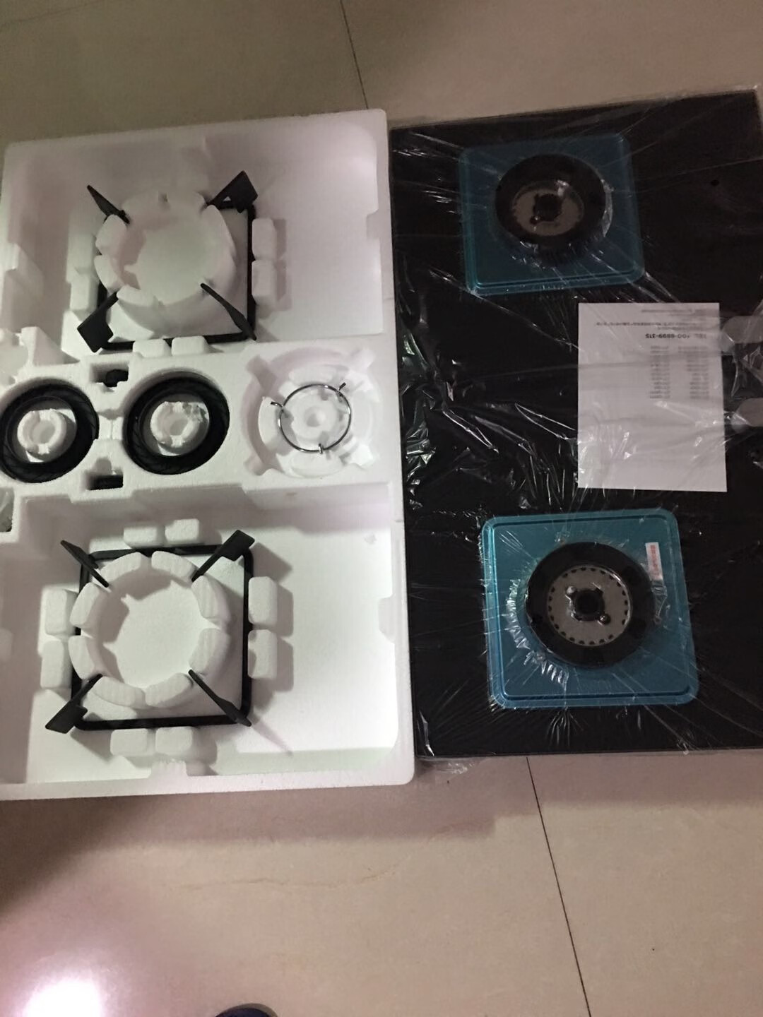 【美的JZY-Q230B怎么样】美的JZY-Q230B好不好_好吗-ZOL中关村在线