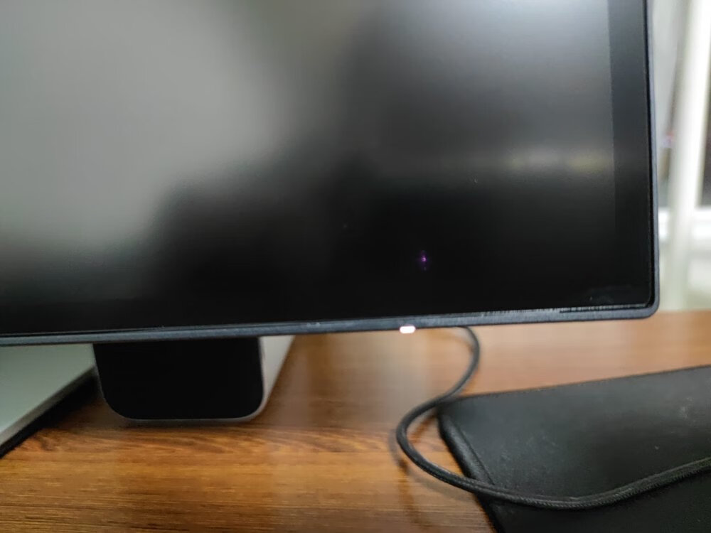 【戴尔UltraSharp U2417H怎么样】戴尔UltraSharp U2417H好不好_好吗-ZOL中关村在线