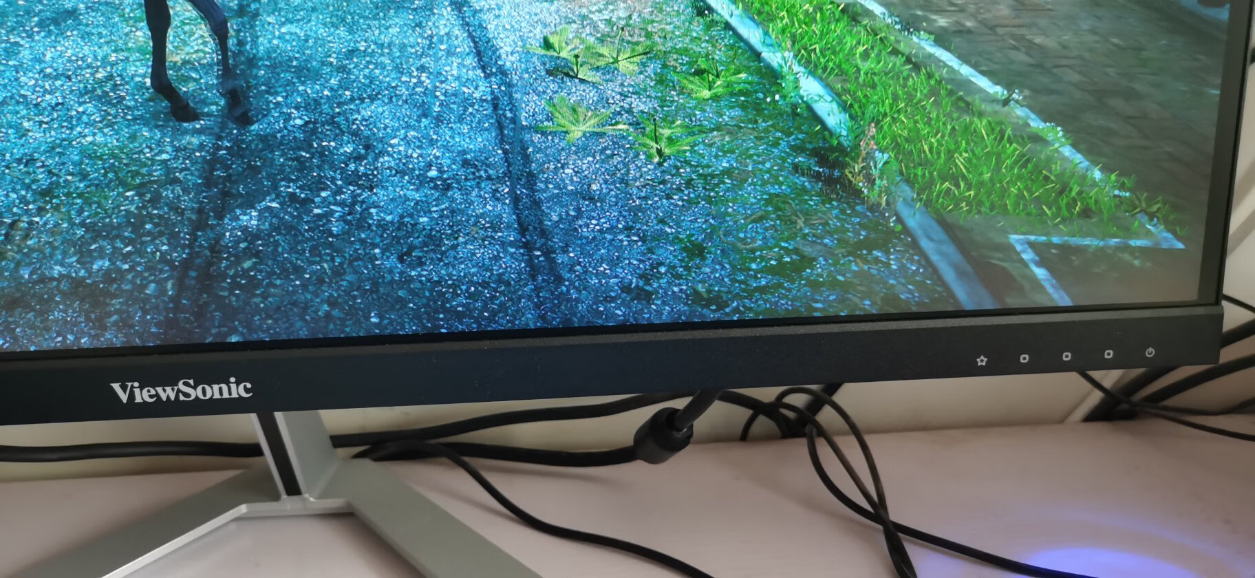 【优派VA2762-2K-HD怎么样】优派VA2762-2K-HD好不好_好吗-ZOL中关村在线