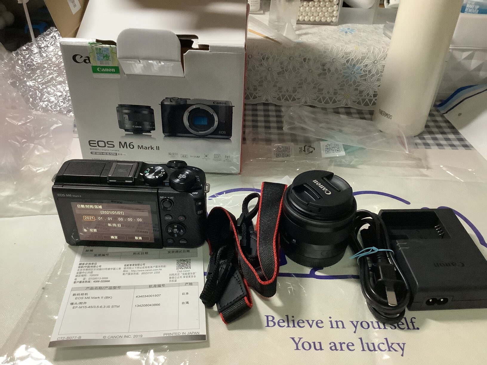 【佳能EOS M200怎么样】佳能EOS M200好不好_好吗-ZOL中关村在线