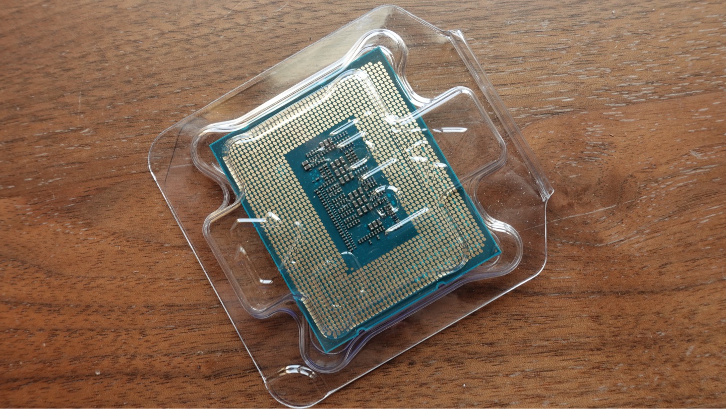 【Intel 酷睿 i7 12700TE怎么样】Intel 酷睿 i7 12700TE好不好_好吗-ZOL中关村在线
