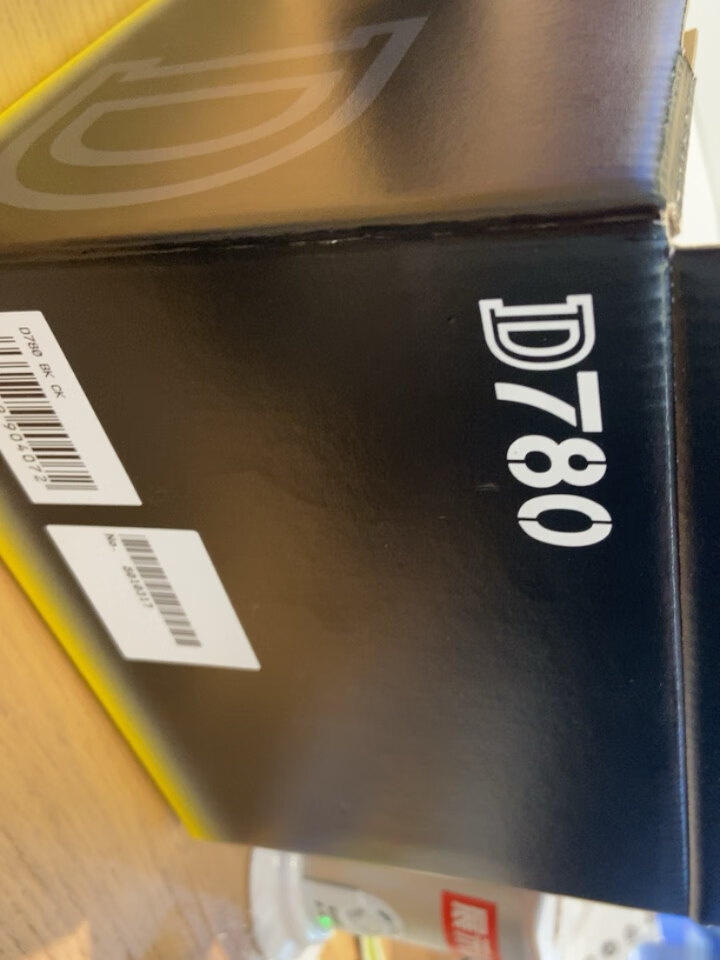 【尼康D780怎么样】尼康D780好不好_好吗-ZOL中关村在线