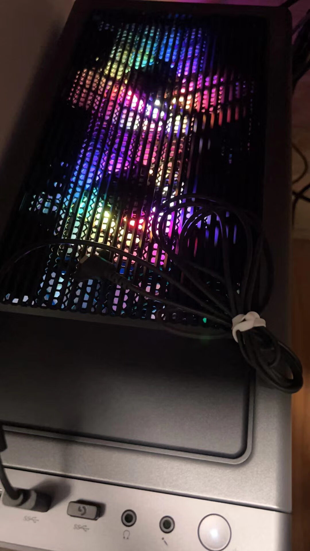 【联想拯救者 刃9000K 2023 i9 13900KF/64GB/2TB/RTX4090怎么样】联想拯救者 刃9000K 2023 i9 ...