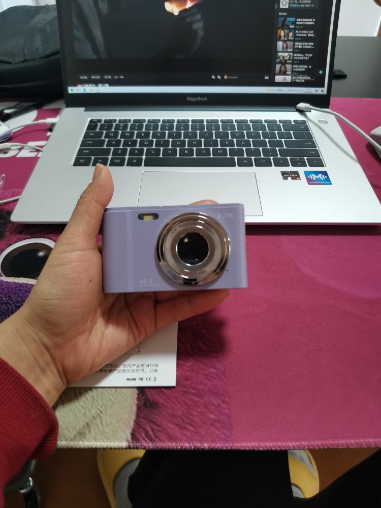 【松典DC302 标准款怎么样】松典DC302 标准款好不好_好吗-ZOL中关村在线