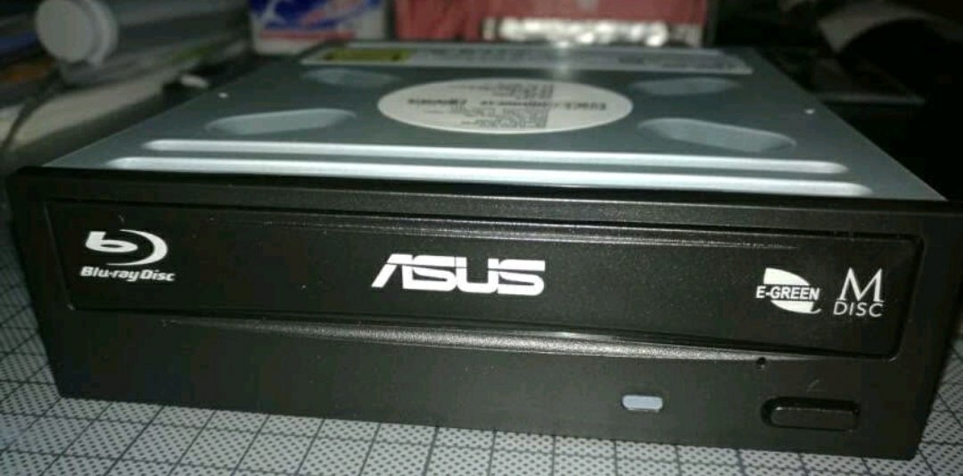 【华硕BW-16D1HT怎么样】华硕BW-16D1HT好不好_好吗-ZOL中关村在线