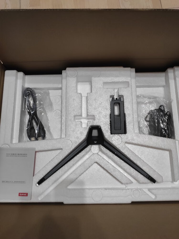 【SANC N50Plus怎么样】SANC N50Plus好不好_好吗-ZOL中关村在线