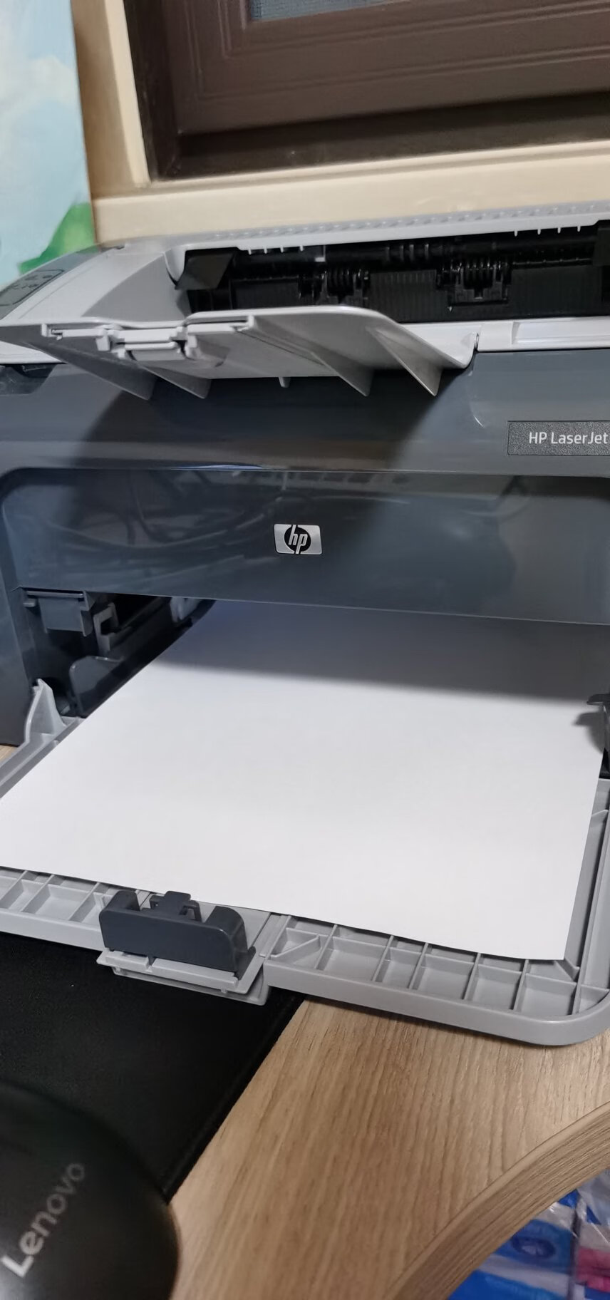 【惠普HP P1106怎么样】惠普HP P1106好不好_好吗-ZOL中关村在线