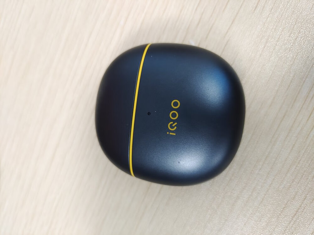 【iQOO TWS Air怎么样】iQOO TWS Air好不好_好吗-ZOL中关村在线