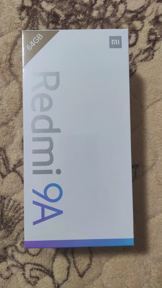 【红米Redmi 9A 4GB/64GB/全网通怎么样】红米Redmi 9A 4GB/64GB/全网通好不好_好吗-ZOL中关村在线