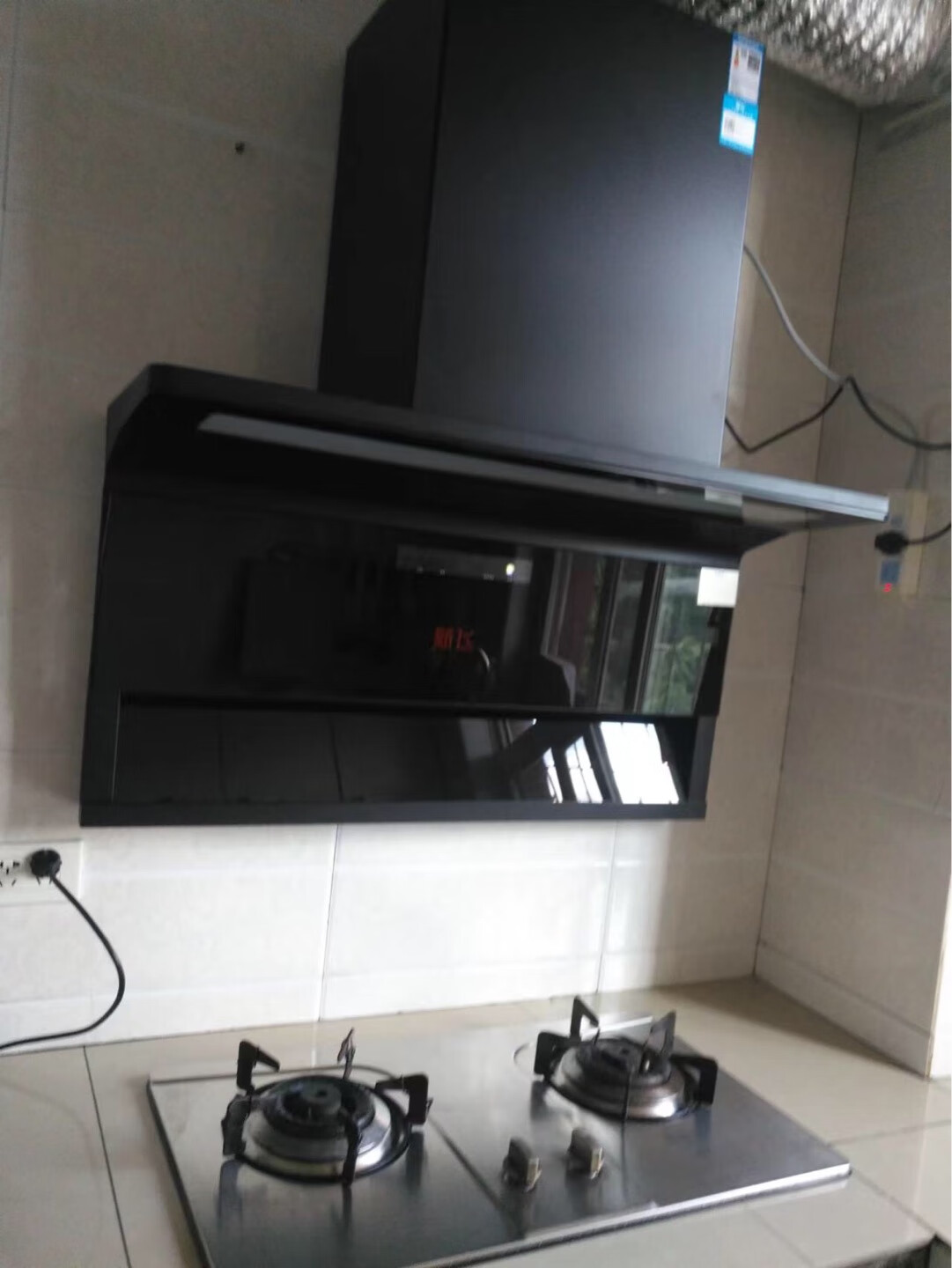 【新飞CXW-268-X3怎么样】新飞CXW-268-X3好不好_好吗-ZOL中关村在线