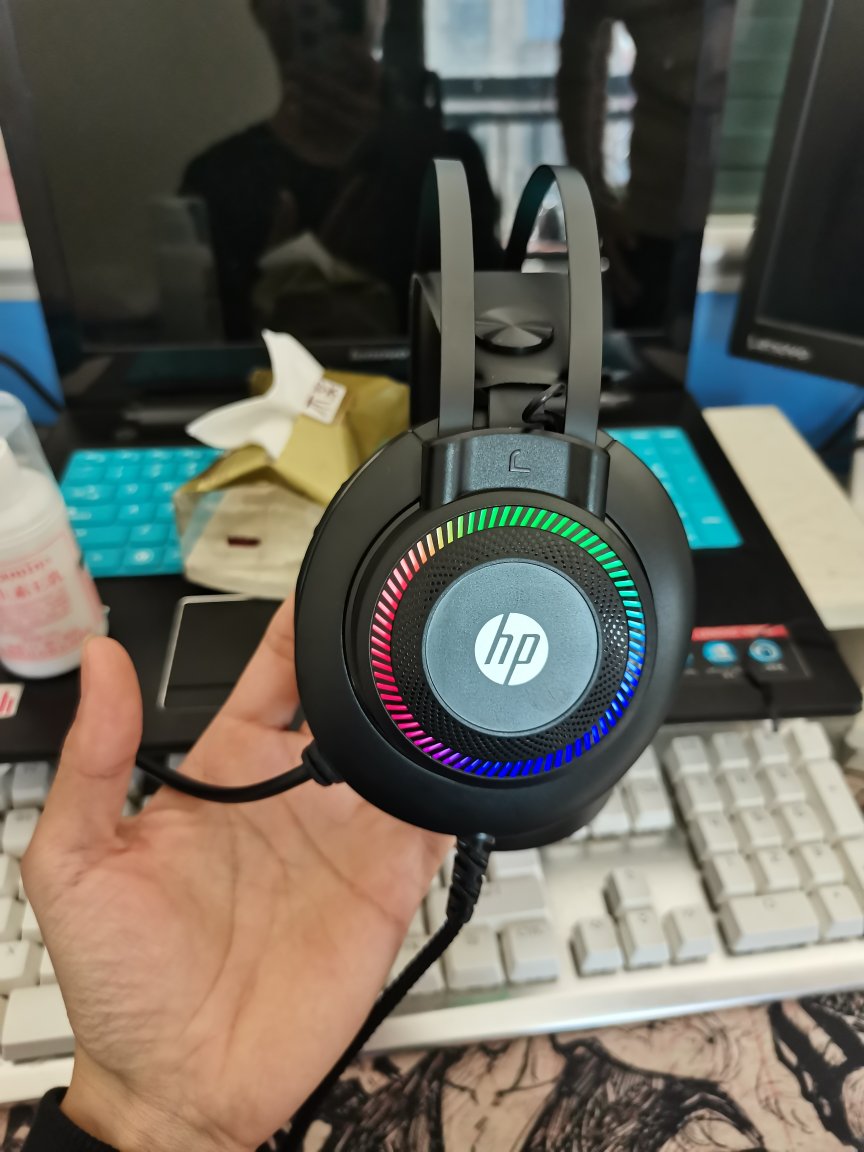 【惠普GH10怎么样】惠普GH10好不好_好吗-ZOL中关村在线