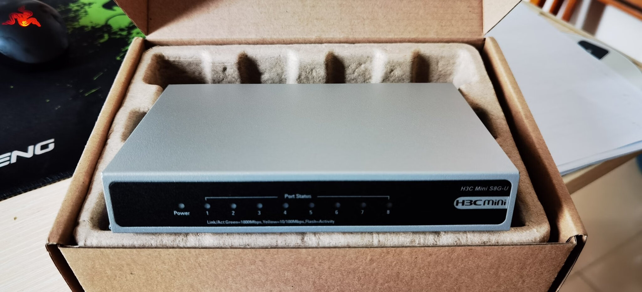 【H3C S7503X-G怎么样】H3C S7503X-G好不好_好吗-ZOL中关村在线