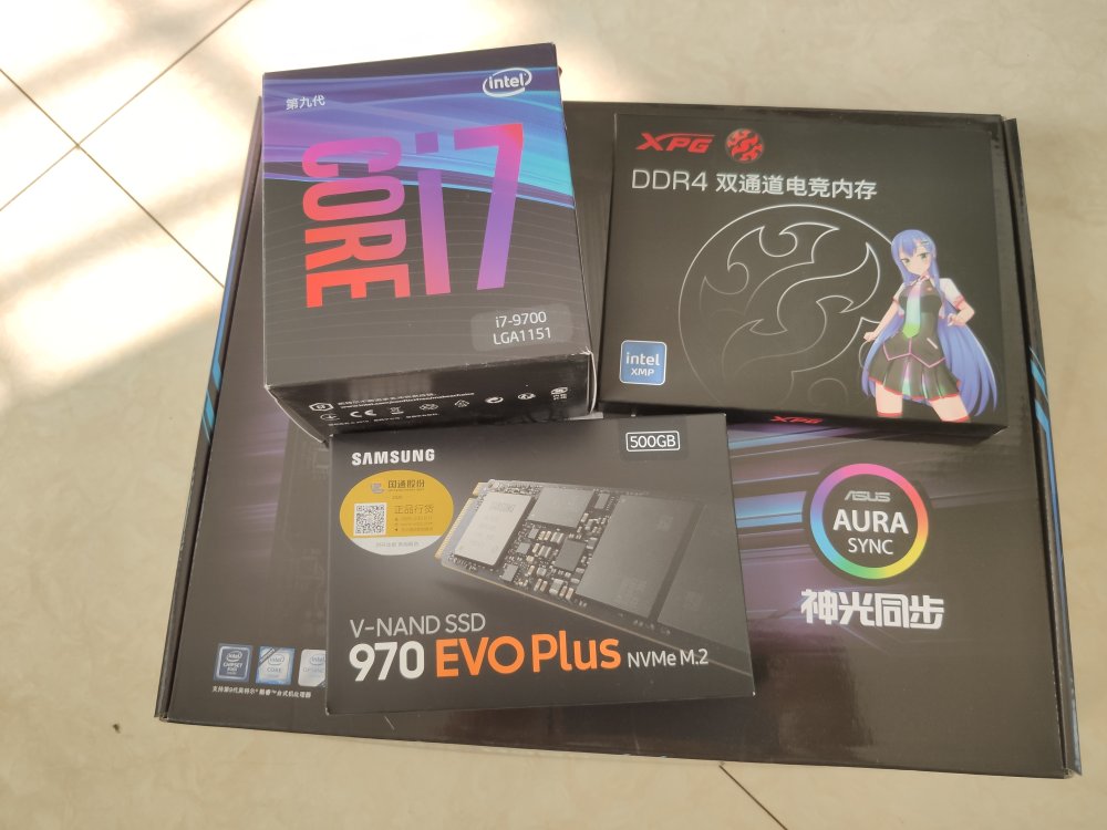 【Intel 酷睿i7 9750H怎么样】Intel 酷睿i7 9750H好不好_好吗-ZOL中关村在线