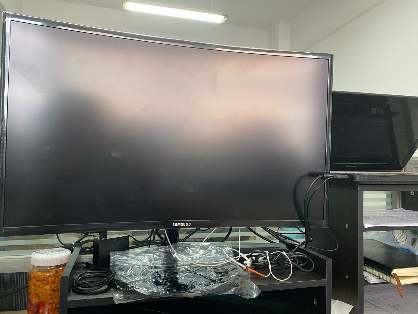 【三星C27F390FHC怎么样】三星C27F390FHC好不好_好吗-ZOL中关村在线