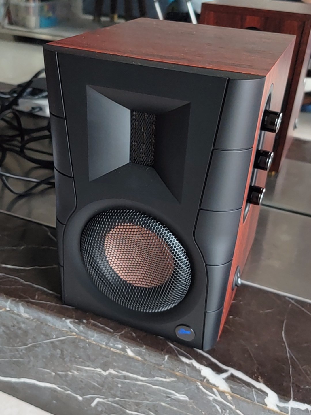 【惠威D100怎么样】惠威D100好不好_好吗-ZOL中关村在线