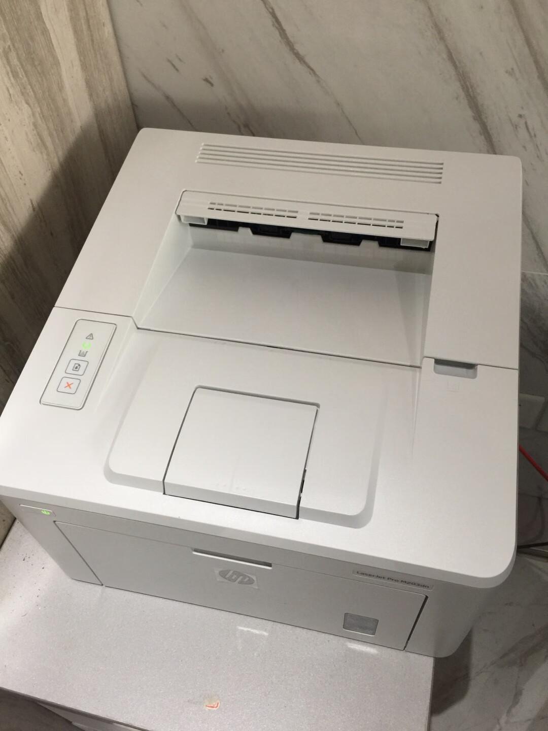 【惠普HP M203dn怎么样】惠普HP M203dn好不好_好吗-ZOL中关村在线