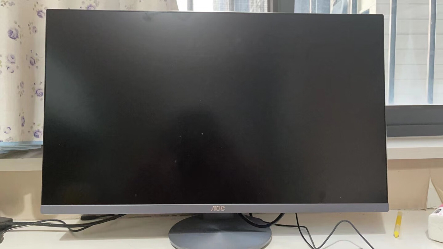 【AOC I2490VXH/BS怎么样】AOC I2490VXH/BS好不好_好吗-ZOL中关村在线