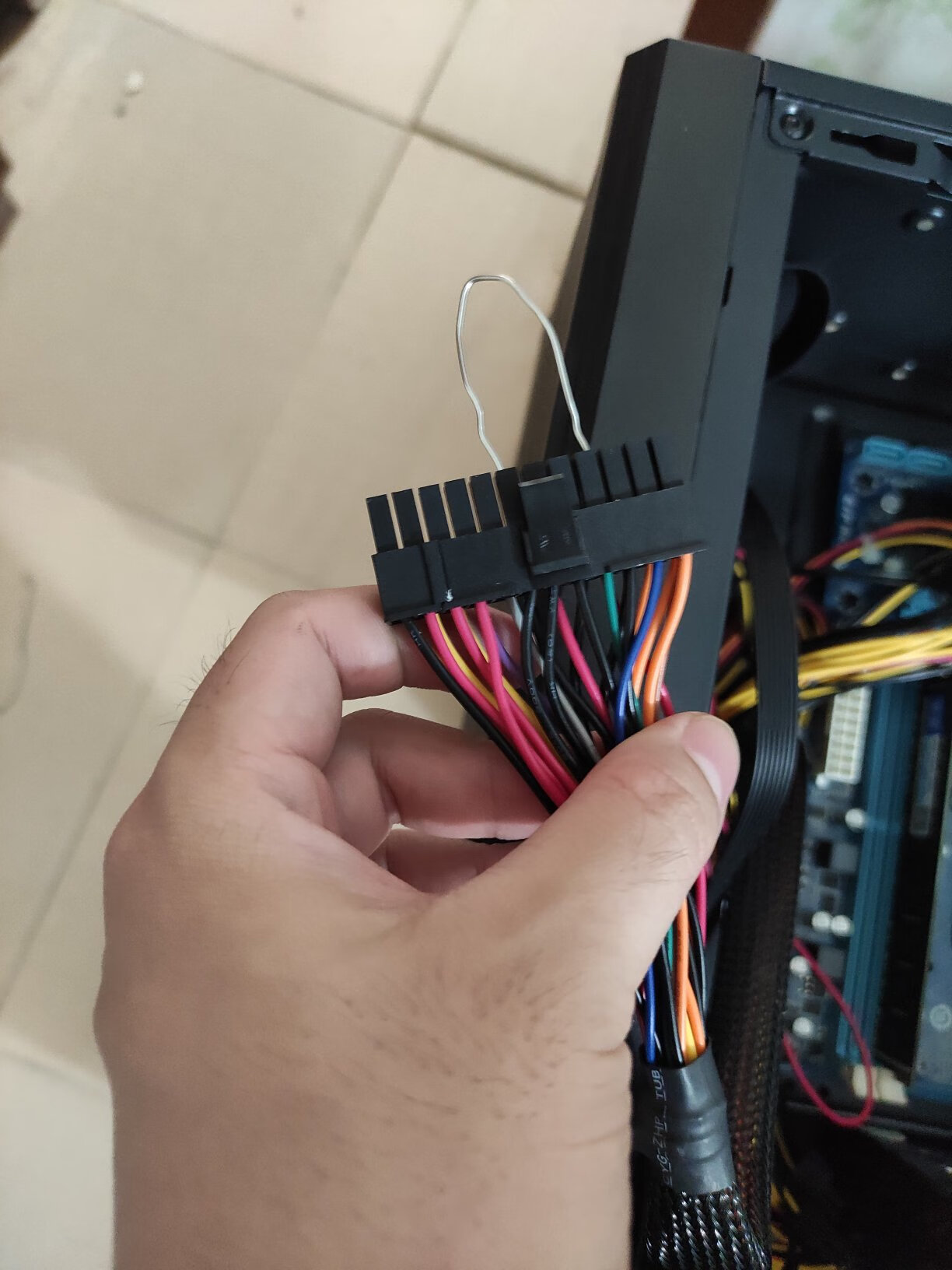 【航嘉Jumper450B怎么样】航嘉Jumper450B好不好_好吗-ZOL中关村在线