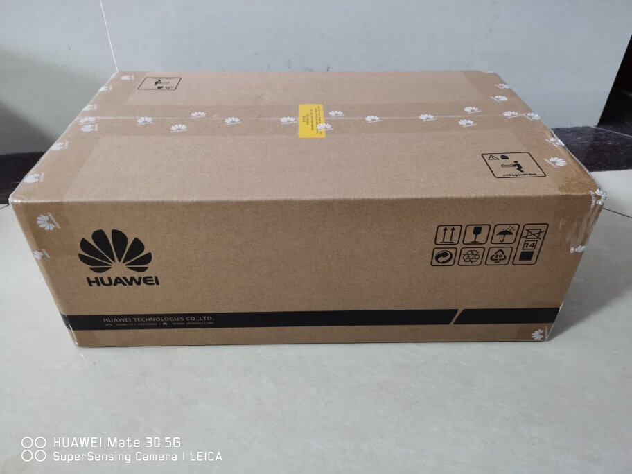 【华为AR121-S】报价_参数_图片_论坛_华为 AR121-S路由器报价-ZOL中关村在线