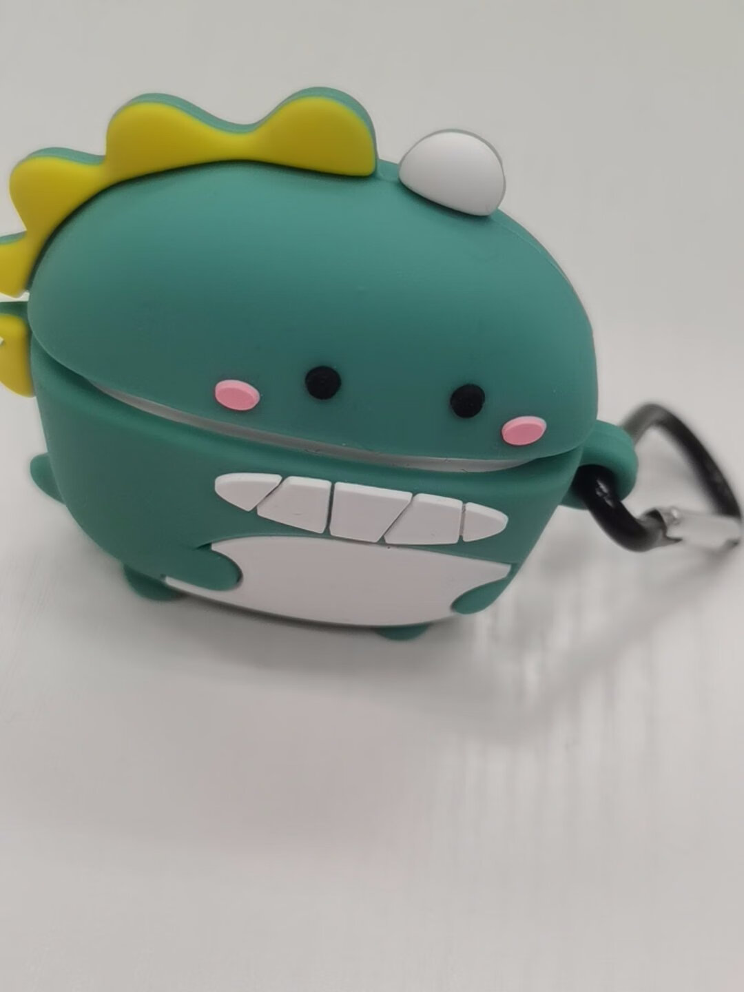 【联想LP40 pro怎么样】联想LP40 pro好不好_好吗-ZOL中关村在线