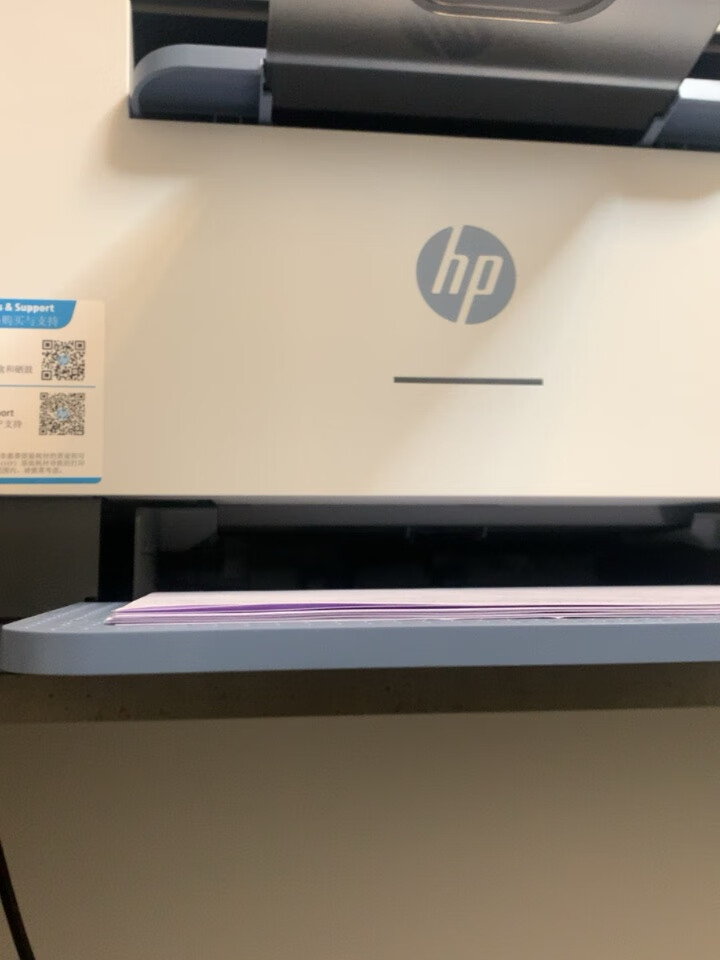 【惠普HP M233sdn怎么样】惠普HP M233sdn好不好_好吗-ZOL中关村在线