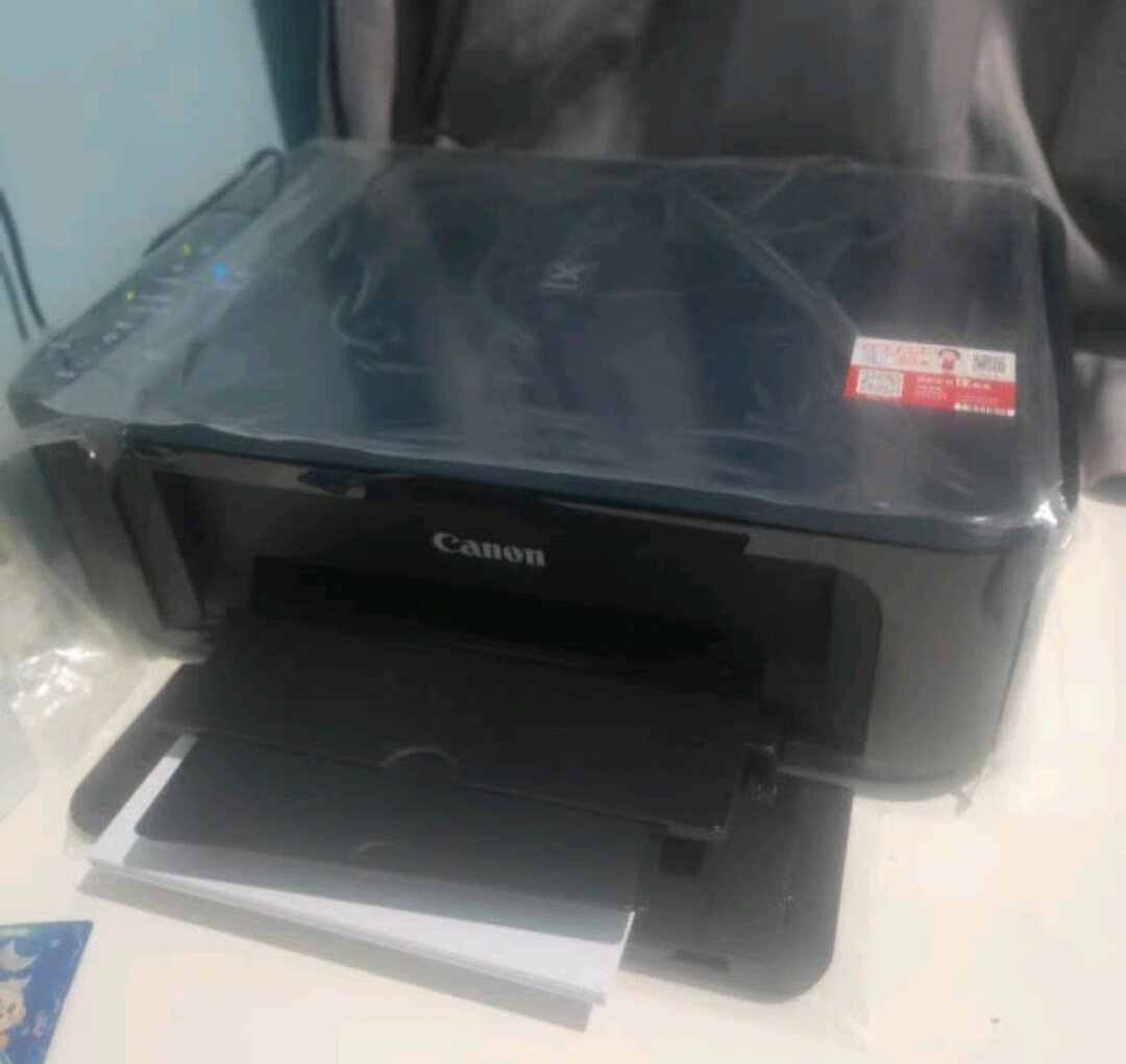 【佳能E478怎么样】佳能E478好不好_好吗-ZOL中关村在线